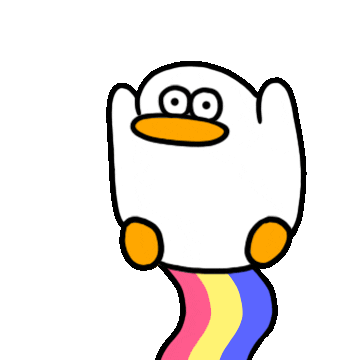 오둥이 입니다만 Sticker for iOS & Android | GIPHY