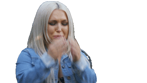 Little Women Stickers GIFs on GIPHY - Be Animated