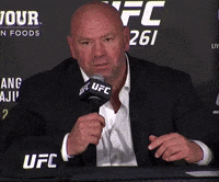 Media-interview GIFs - Get the best GIF on GIPHY