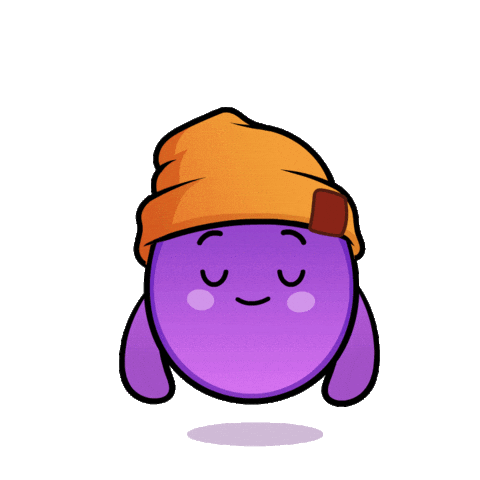 The Grapes GIFs on GIPHY - Be Animated