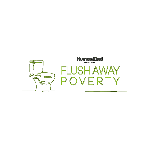 HumanKind Wichita GIFs on GIPHY - Be Animated