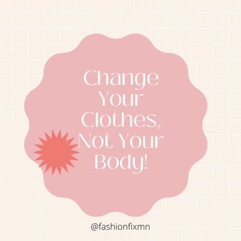 Change-your-clothes GIFs - Get the best GIF on GIPHY