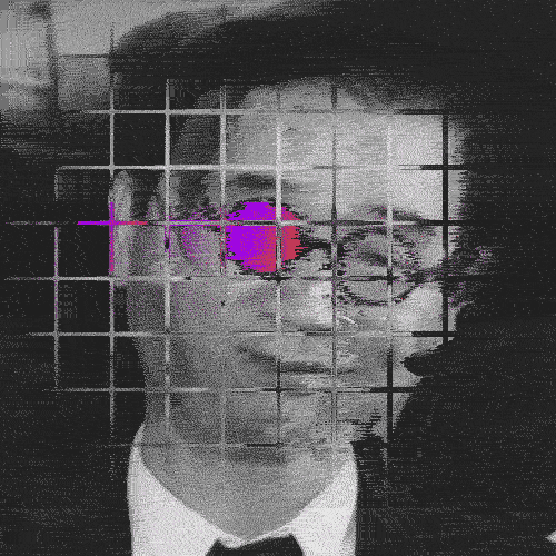 Displacement-time GIFs - Get the best GIF on GIPHY