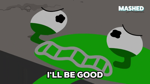 Bob the Cowboy Builder (Cartoon Nightmares) by Mashed | GIPHY