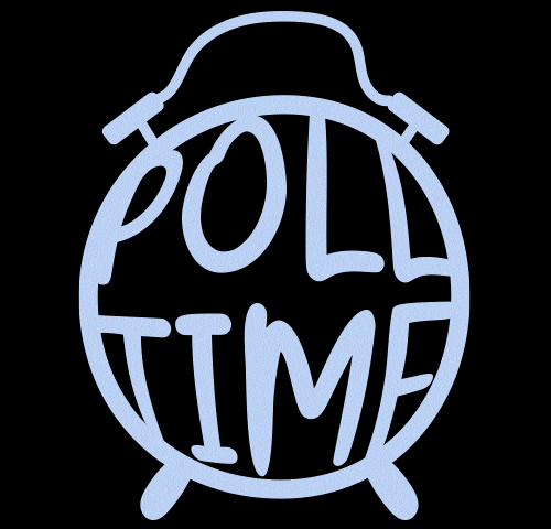 Polls GIFs - Get the best GIF on GIPHY