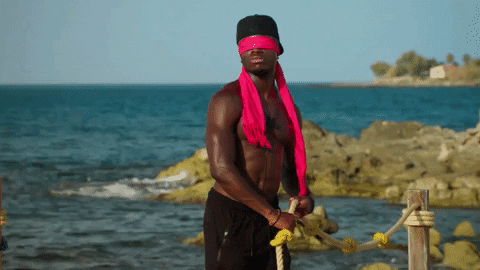 Bbc Iplayer Love GIF by BBC Three - Find & Share on GIPHY