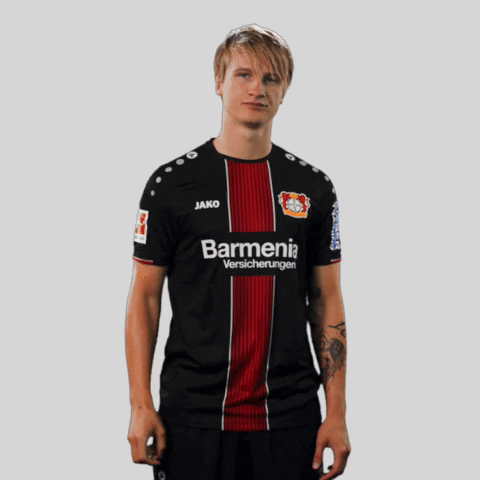 Victory Symbol GIFs - Get the best GIF on GIPHY