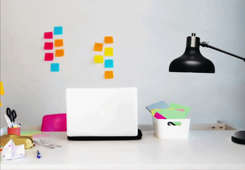 Bigbac GIFs - Get the best GIF on GIPHY