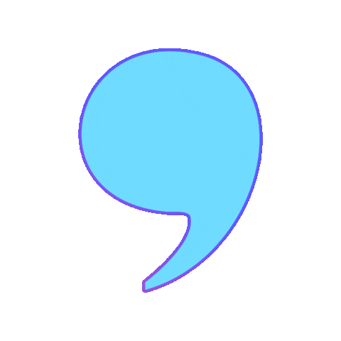 It's Simple Finance GIFs on GIPHY - Be Animated