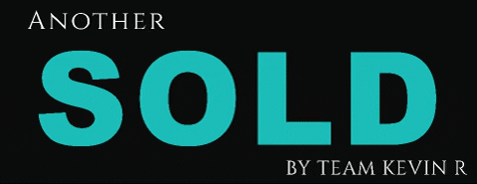 Another-sold GIFs - Get the best GIF on GIPHY