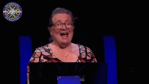 Jeremy Clarkson Laughing GIF by Stellify Media - Find & Share on GIPHY