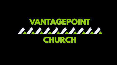 Vantagepoint-church GIFs - Get the best GIF on GIPHY