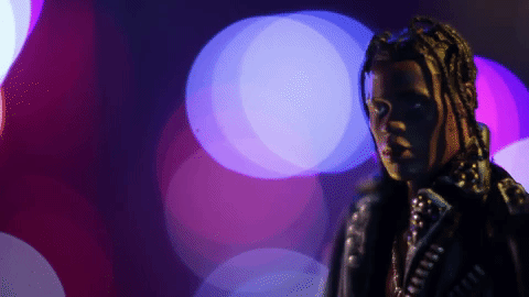 Travis Scott GIF - Find & Share on GIPHY