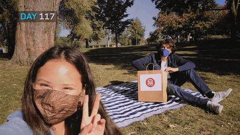 Lockdown Series GIFs - Get the best GIF on GIPHY