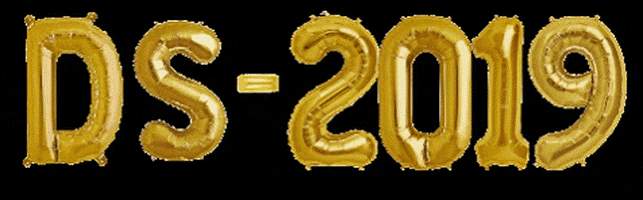 Ds 2019 GIFs - Get the best GIF on GIPHY