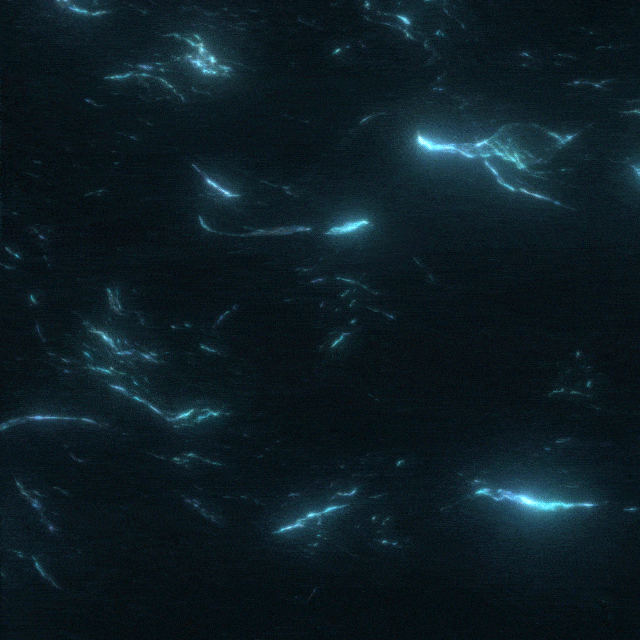 Loop Shock GIF by xponentialdesign - Find & Share on GIPHY