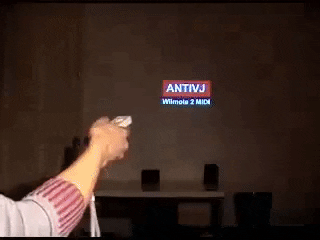 Wiimote GIFs - Get the best GIF on GIPHY