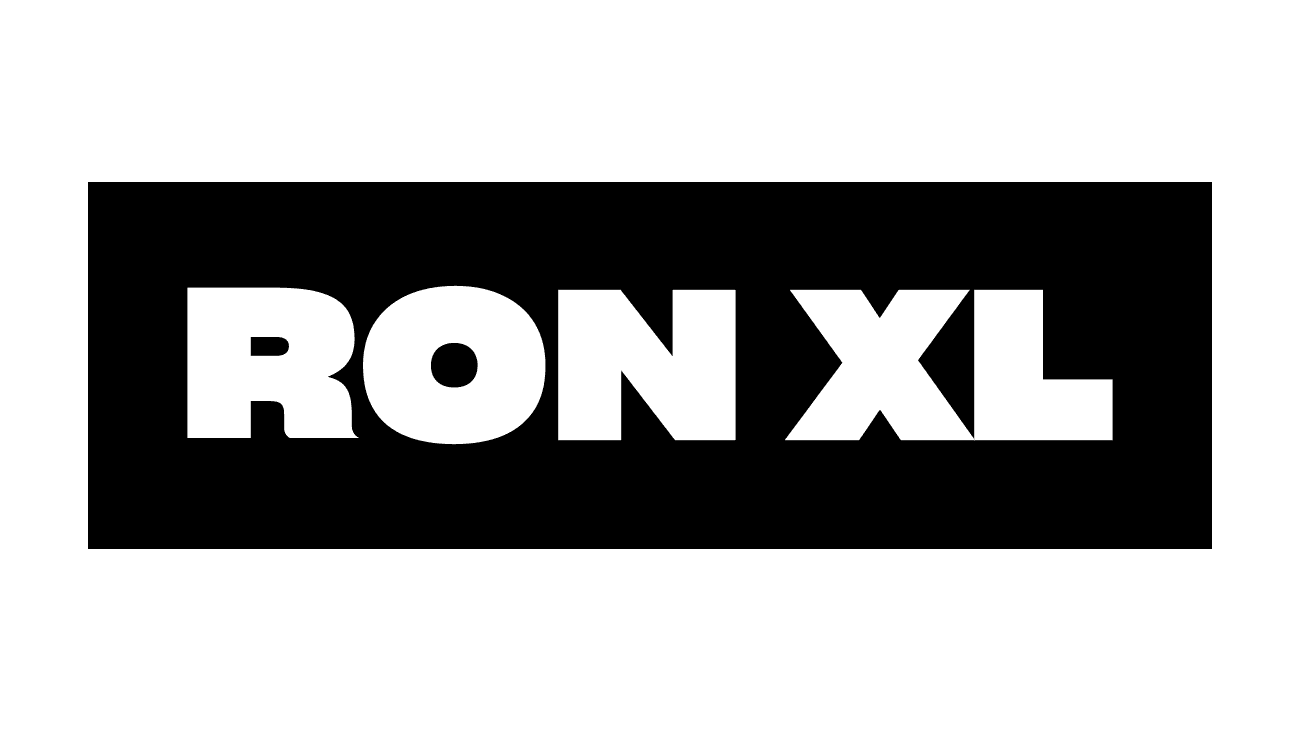Ron XL Oficial GIFs on GIPHY - Be Animated