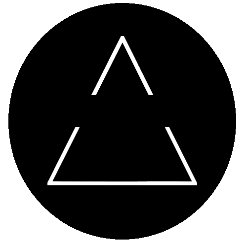 Ambar Deco GIFs on GIPHY - Be Animated