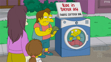 Washing Machine GIFs - Find & Share on GIPHY