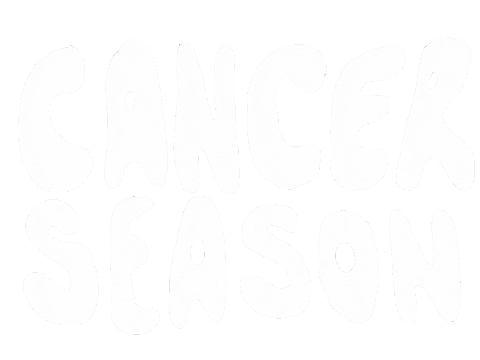 Star Signs GIFs on GIPHY - Be Animated