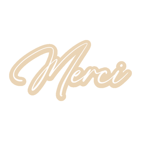 Merci GIFs on GIPHY - Be Animated