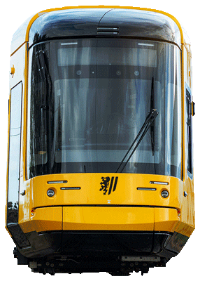 Dresden GIF by DVB AG - Find & Share on GIPHY