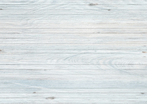 American Quarter Horse Assn GIFs on GIPHY - Be Animated