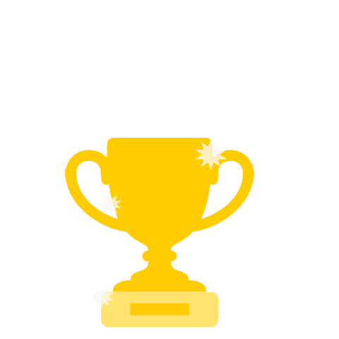 Campeon GIF by jescobar - Find & Share on GIPHY