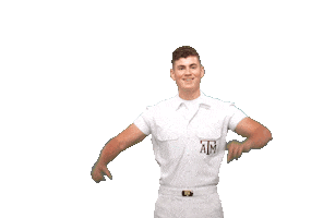 Yell Leader Stickers GIFs on GIPHY - Be Animated