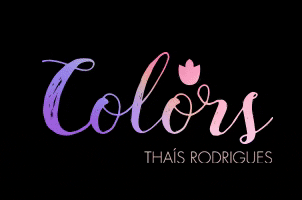 Rodrigues GIFs - Get the best GIF on GIPHY