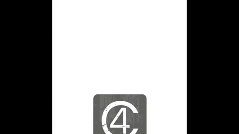 c4group GIFs on GIPHY - Be Animated