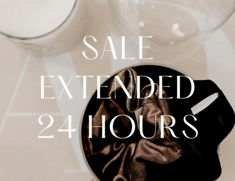 Sale-extended GIFs - Get the best GIF on GIPHY