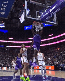 Utah Jazz GIFs on GIPHY - Be Animated