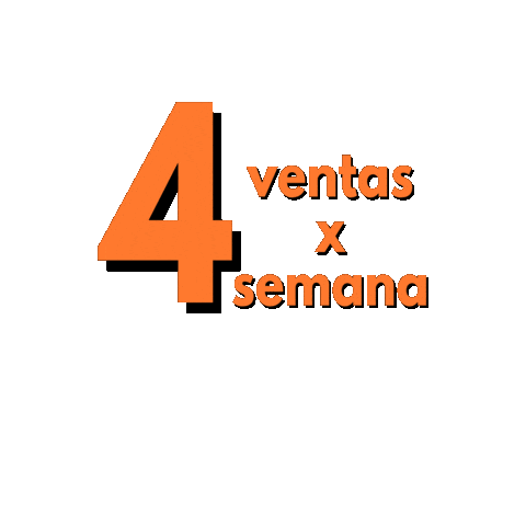 Sinergik BPO & MKT GIFs on GIPHY - Be Animated