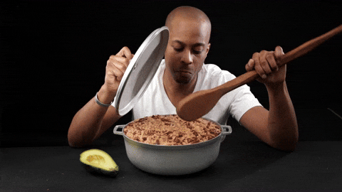 Cookware GIFs - Get the best GIF on GIPHY