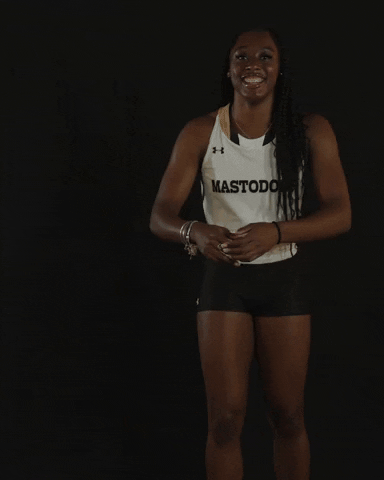 Track & Field GIFs on GIPHY - Be Animated