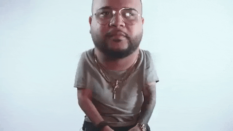 Dance Dancing GIF by Dimelo Flow - Find & Share on GIPHY
