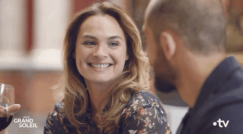 Date-si GIFs - Get the best GIF on GIPHY