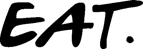 Dance Mambo GIFs on GIPHY - Be Animated