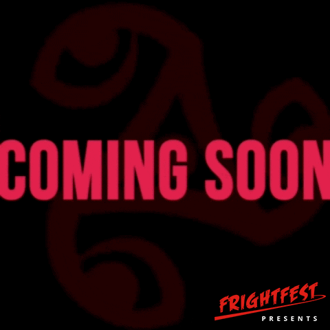 Coming Soon Movie GIF by Signature Entertainment - Find & Share on GIPHY