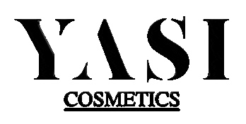 Yasi Cosmetics GIFs on GIPHY - Be Animated
