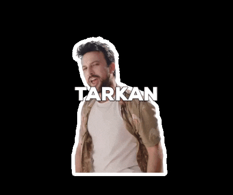 Mega Star GIFs - Get the best GIF on GIPHY