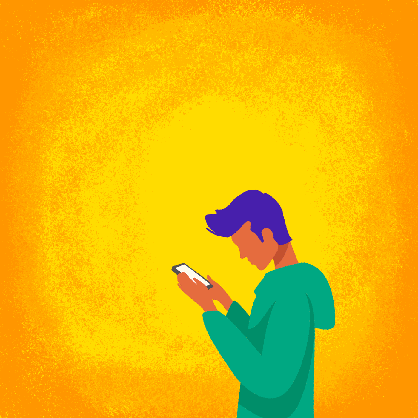 Misinformation GIF by United Nations - Find & Share on GIPHY