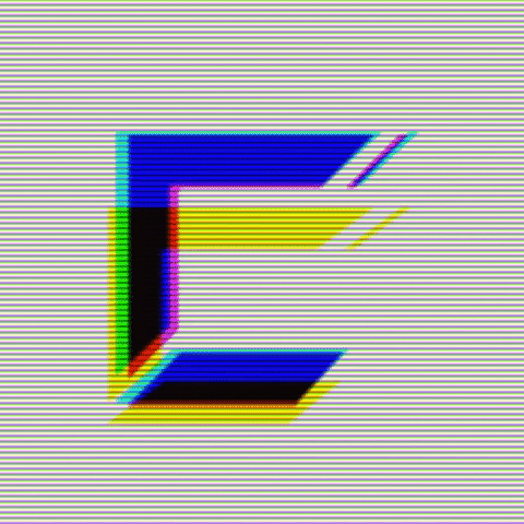 CWC Bay Area GIFs - Find & Share on GIPHY