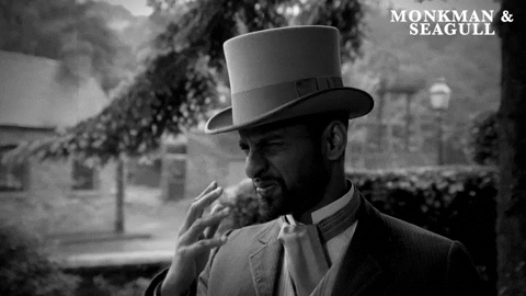 Formal Dress GIFs - Get the best GIF on GIPHY