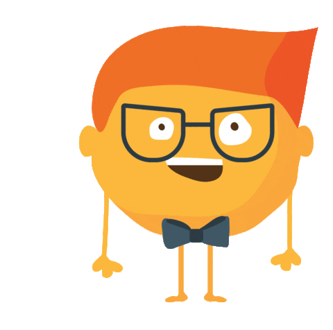 Waving Stickers - Find & Share on GIPHY