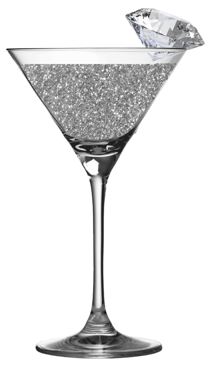 Drink Drinking Sticker by shopAKIRA for iOS & Android | GIPHY