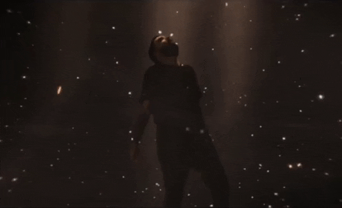 Living Wallpaper GIFs - Get the best GIF on GIPHY