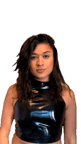 Oh No Reaction Sticker by taillors for iOS & Android | GIPHY